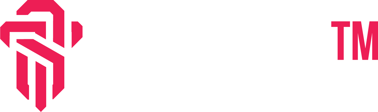 บทความ Sbobet Archives - sbobettm.com